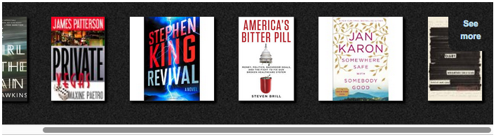 Wordpress Plugins - Jake Paris